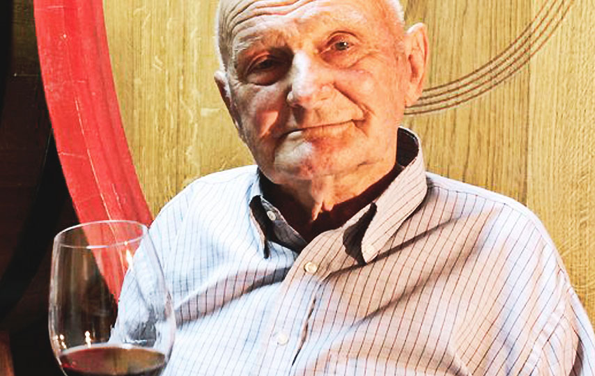 Nello e il suo vino – Seconda parte | accademiadeglialteratighttps://fr ...