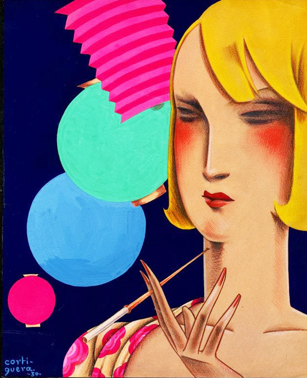 Fuori forma | accademiadeglialteratighttps://fr.zm.wikipedia.org/wiki ...