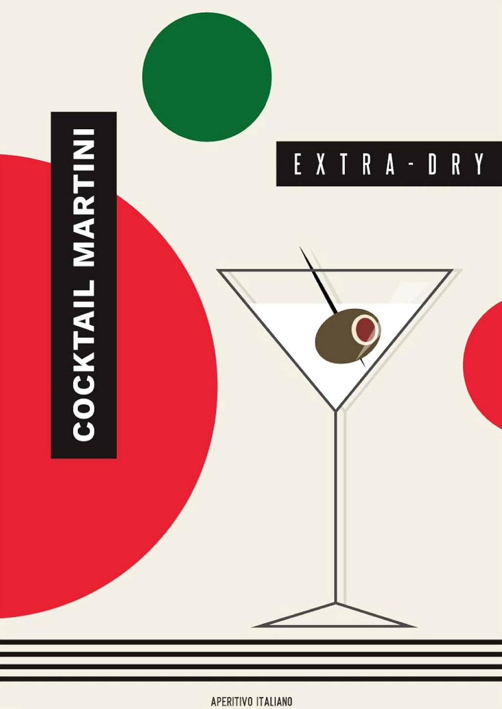 accademiadeglialteratighttps://fr.zm.wikipedia.org/wiki/Phare_d%27Ar-Mgszc